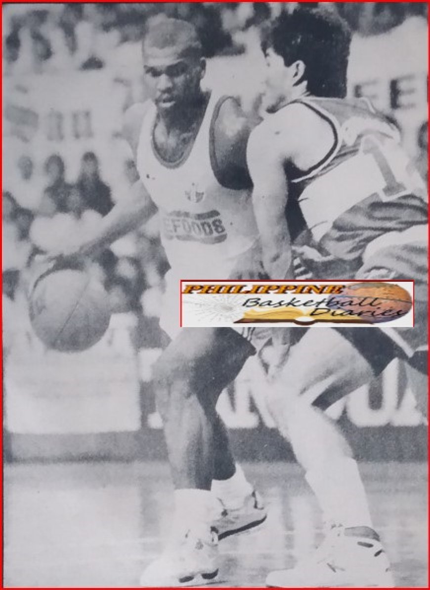 Happy Birthday, Dexter Shouse ( Mar 14 ) - Gamenatin - News Magazine