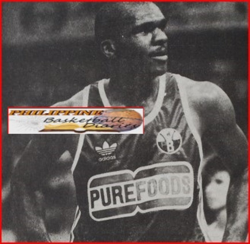 Happy Birthday, Dexter Shouse ( Mar 14 ) - Gamenatin - News Magazine