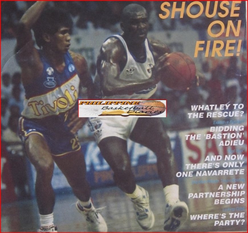 Happy Birthday, Dexter Shouse ( Mar 14 ) - Gamenatin - News Magazine