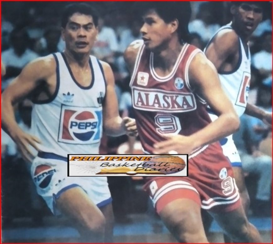 Happy Birthday, Alejo “Ponky” Alolor ( Mar 28 ) - Gamenatin - News Magazine