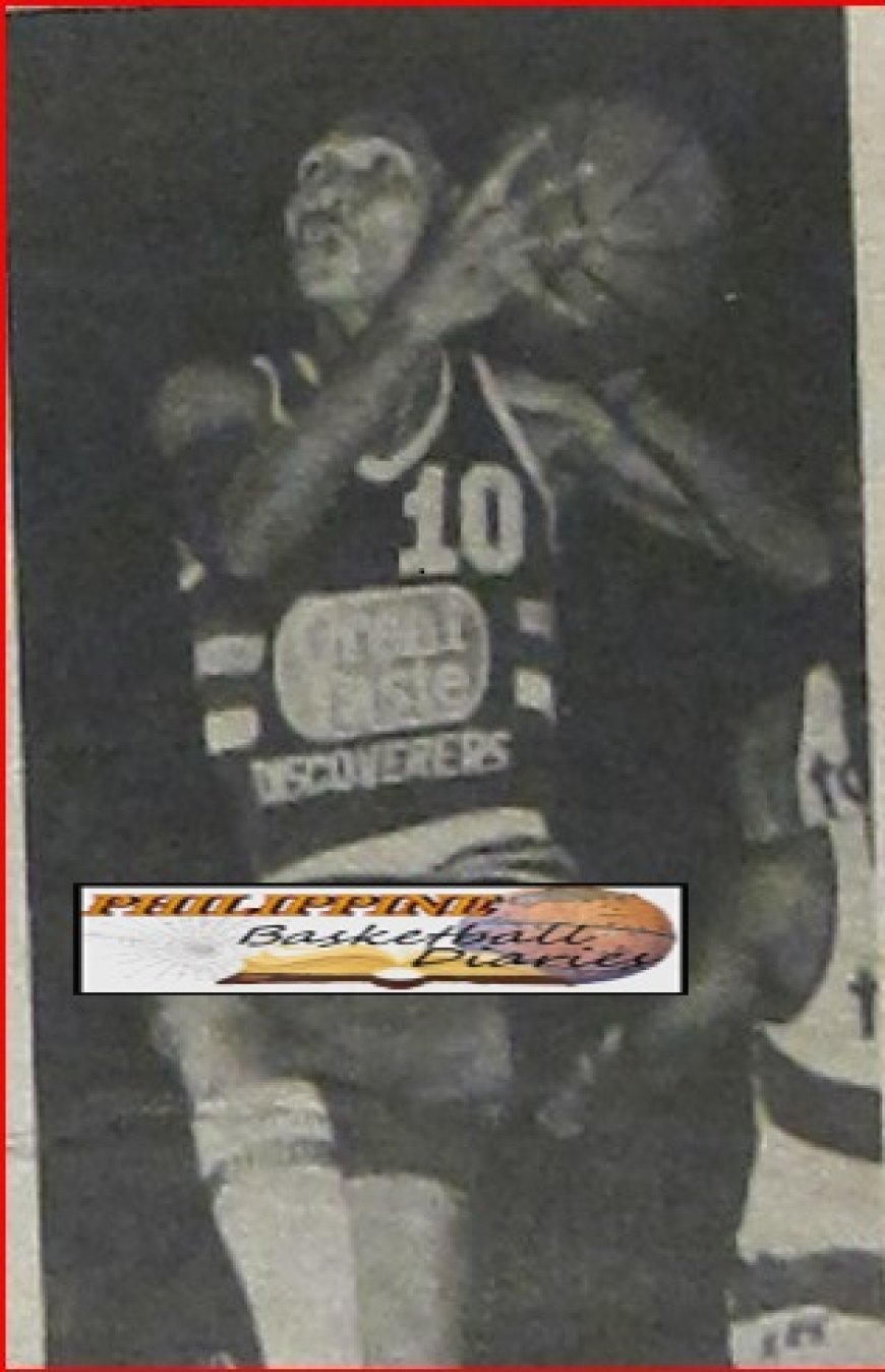 Happy Birthday, Leonardo “Leo” Aranzaso ( Mar 30 ) - Gamenatin - News ...