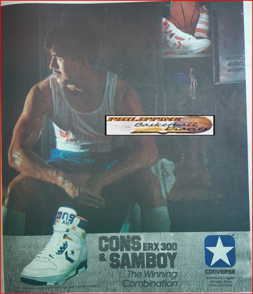 Remembering Avelino “ Samboy” Lim (+) on his birthday ( Apr 01 ...