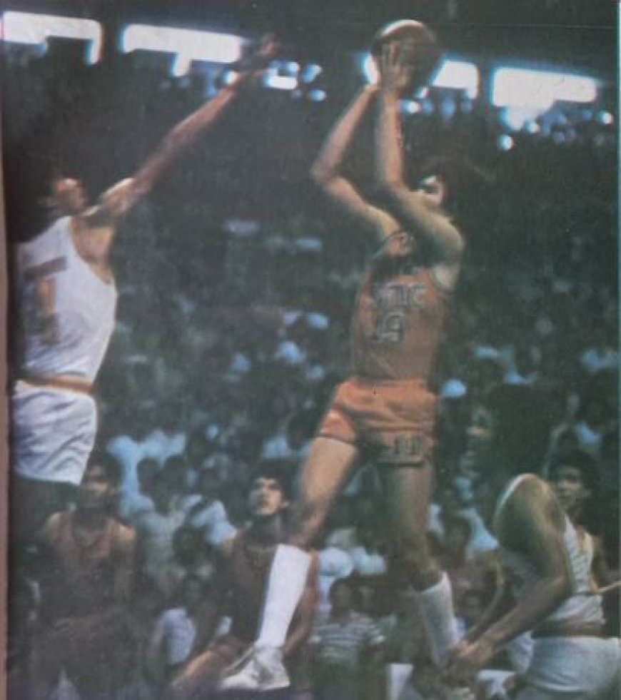 Remembering Avelino “ Samboy” Lim (+) on his birthday ( Apr 01 ...