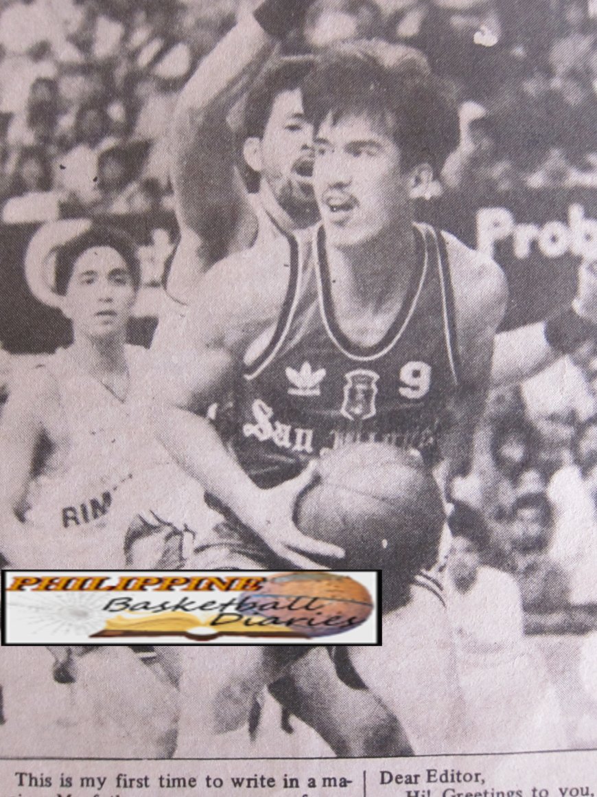 Remembering Avelino “ Samboy” Lim (+) on his birthday ( Apr 01 ...