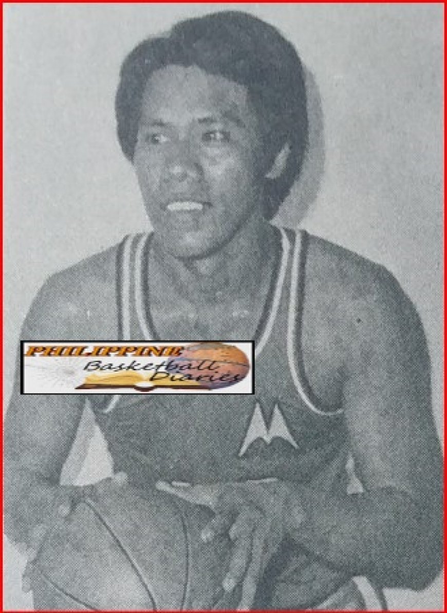 Happy Birthday, Gregorio “Joy” Dionisio ( Apr 4 ) - Gamenatin - News ...