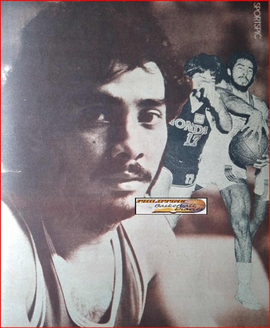 Happy Birthday, Jaime “Jimmy” Otazu ( Apr 4 ) - Gamenatin - News Magazine