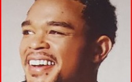 Happy Birthday, Romulo “Mama” Mamaril! ( Apr 12 ) - Gamenatin - News ...