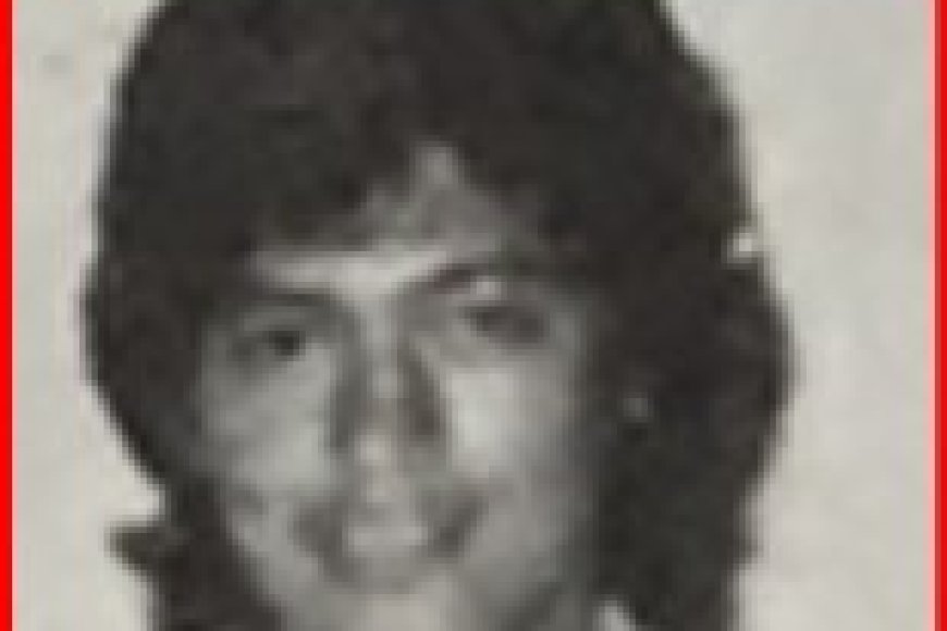 Happy Birthday, Arlene Rodriguez ( Apr 16 ) - Gamenatin - Sports Magazine