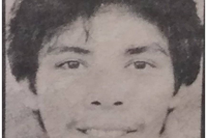 Happy Birthday, Joshua “Jojo” Villapando ( Apr 23 ) - Gamenatin ...