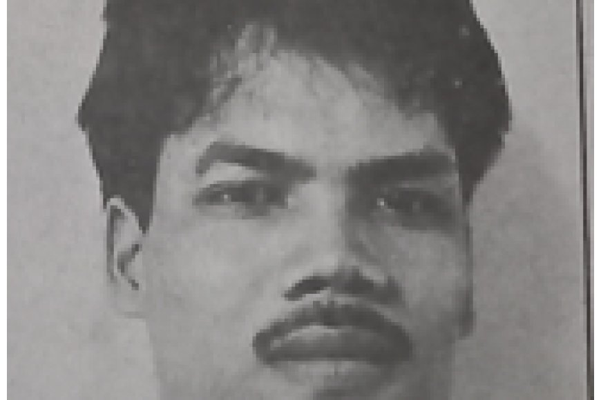 Happy Birthday, Peter Aguilar ( May 3 ) - Gamenatin - Sports Magazine