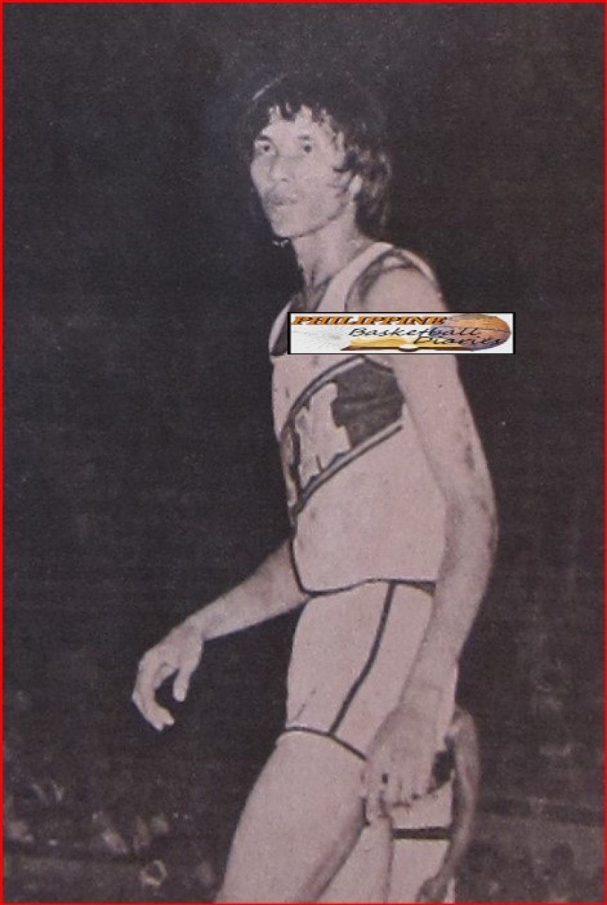 Happy Birthday, Romulo “Mama” Mamaril! ( Apr 12 ) - Gamenatin - News ...