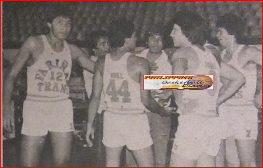 Happy Birthday, Cresencio“Dondon” Ampalayo ( Apr 18 ) - Gamenatin ...