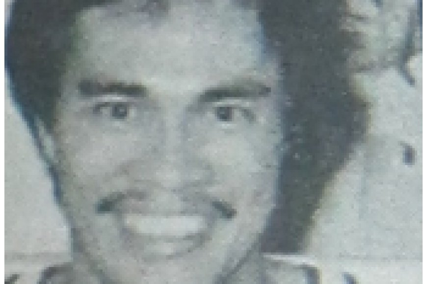 Happy Birthday, Manuel “Manny” Paner ( May 17 ) - Gamenatin - Sports ...