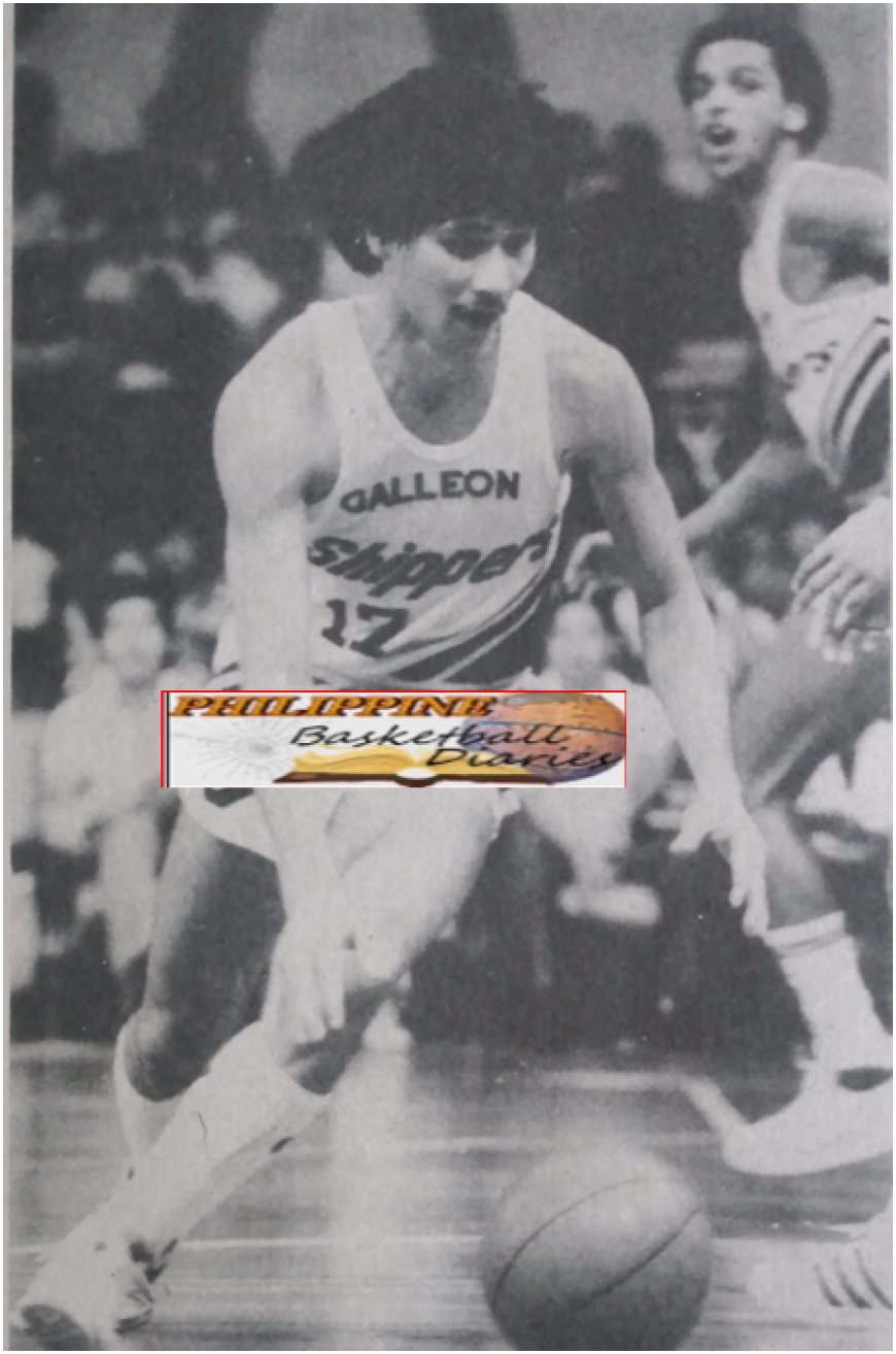 Happy Birthday, Joseph Herrera ( May 5 ) - Gamenatin - News Magazine