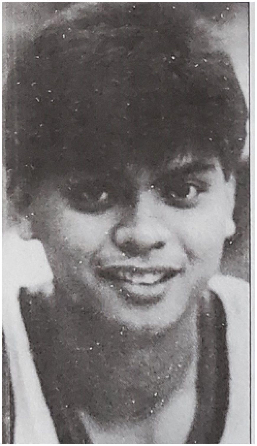 Happy Birthday, Julian Rabbi Tomacruz! ( May 5 ) - Gamenatin - News ...