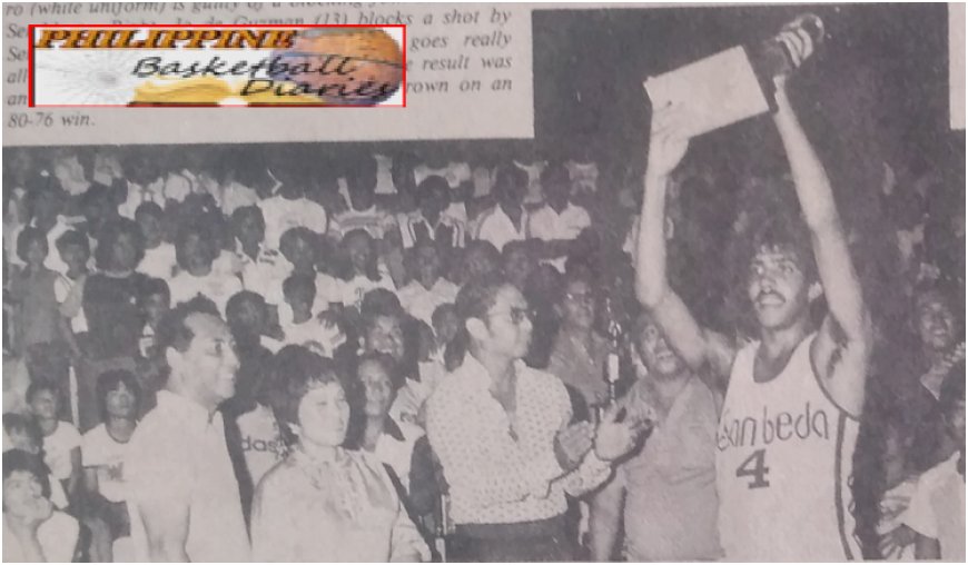 Happy Birthday, Mukesh “Mike” Advani ( May 11 ) - Gamenatin - News Magazine