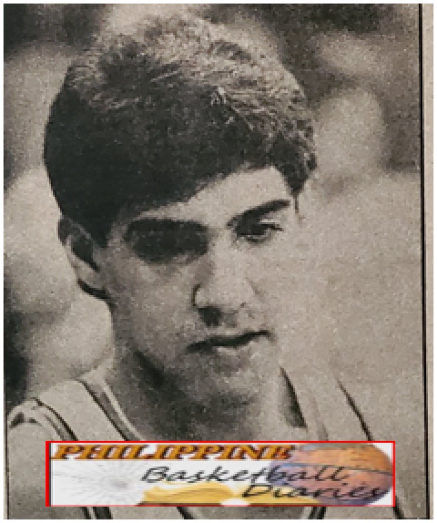 Happy Birthday, Mukesh “Mike” Advani ( May 11 ) - Gamenatin - News Magazine