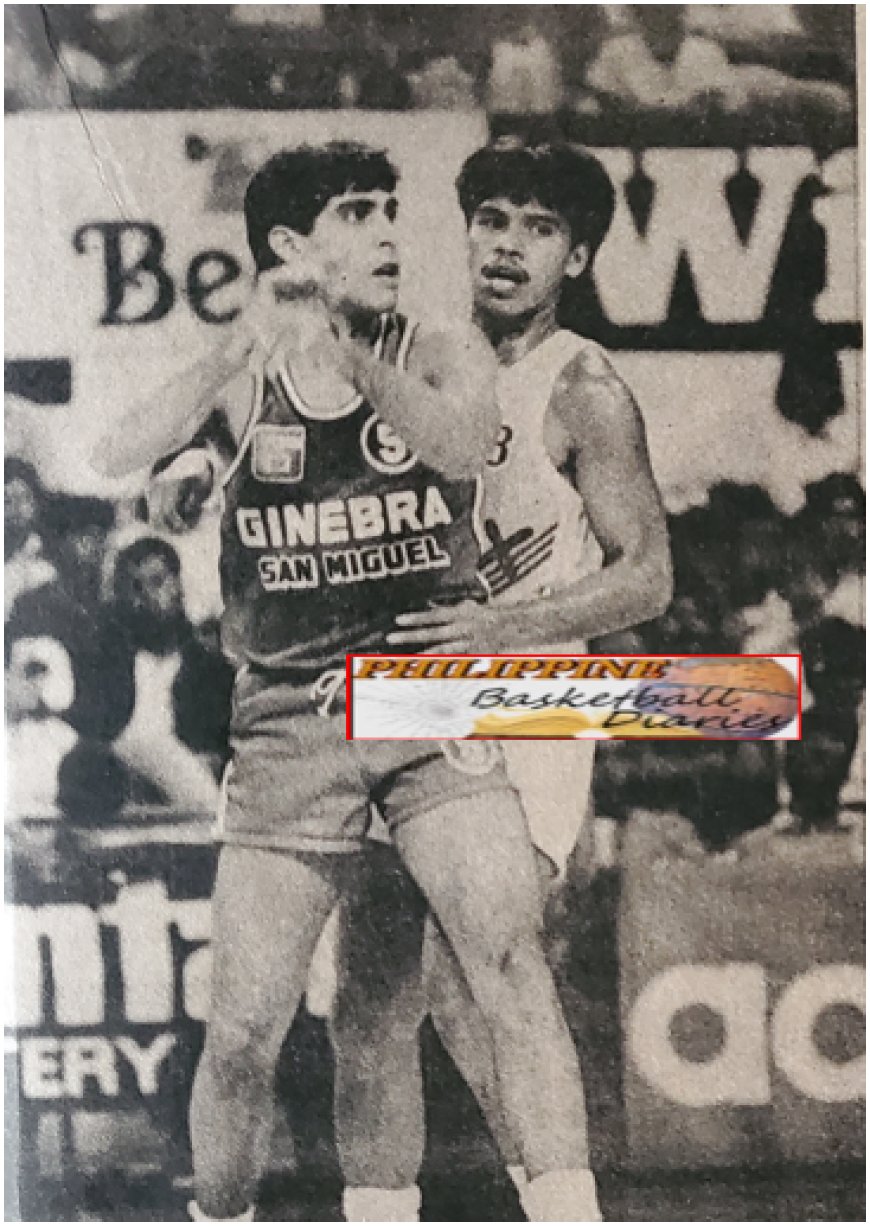 Happy Birthday, Mukesh “Mike” Advani ( May 11 ) - Gamenatin - News Magazine