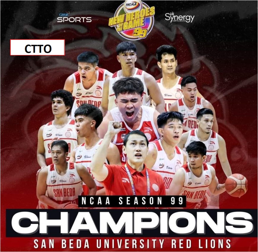 Happy Birthday, Clifford “Cliff” Jopia ( May 11 ) - Gamenatin - News ...