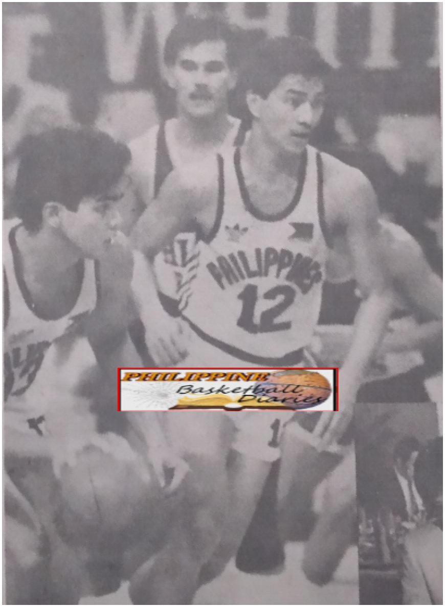 Happy Birthday, Glenn Capacio ( May 15 ) - Gamenatin - News Magazine