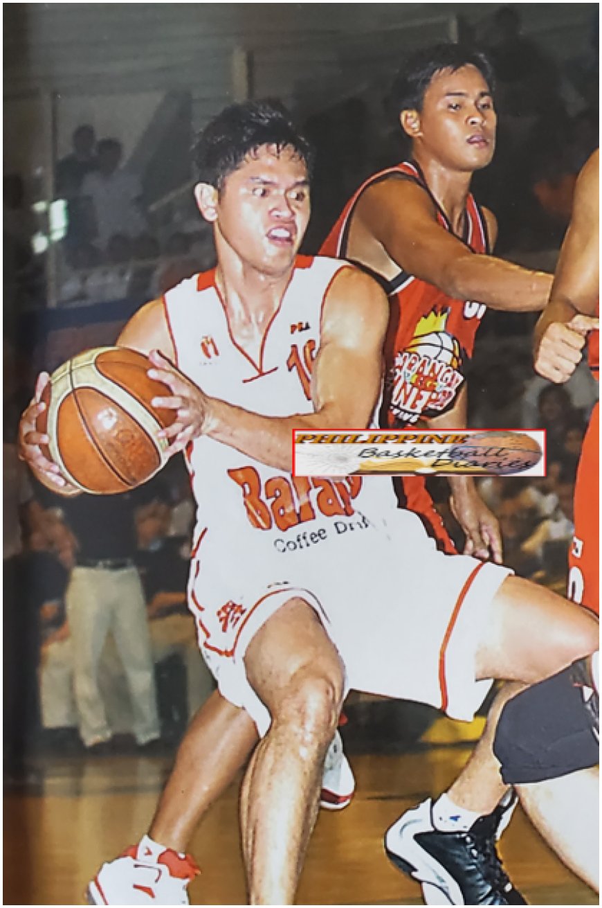 Happy Birthday, Junthy Valenzuela ( May 05 ) - Gamenatin - News Magazine