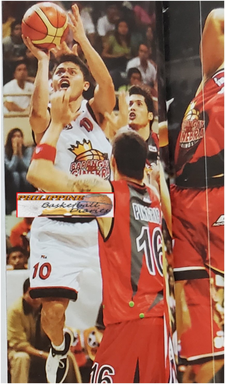 Happy Birthday, Junthy Valenzuela ( May 05 ) - Gamenatin - News Magazine