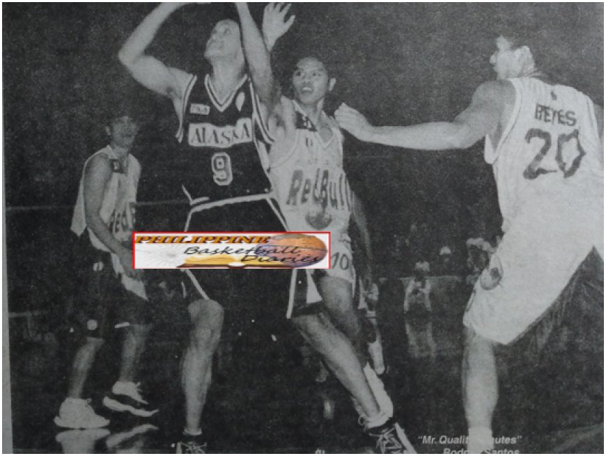 Happy Birthday, Junthy Valenzuela ( May 05 ) - Gamenatin - News Magazine