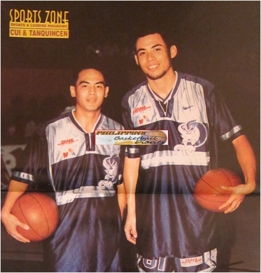 Happy Birthday, Gabriel 'Gabby' Cui ( May 20 ) - Gamenatin - News Magazine