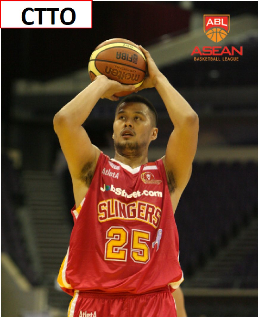 Happy Birthday, Santiago “Junjun” Cabatu, Jr. ( May 25 ) - Gamenatin ...