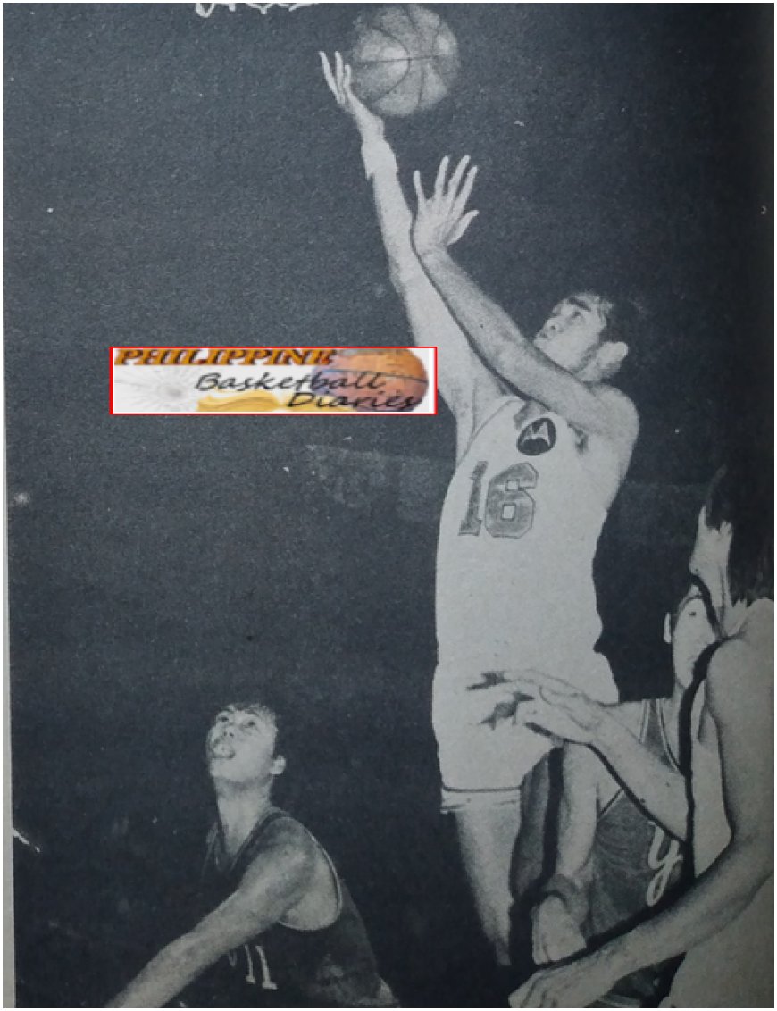 Happy Birthday, Ramon “Gene” Lucindo ( May 29 ) - Gamenatin - News Magazine