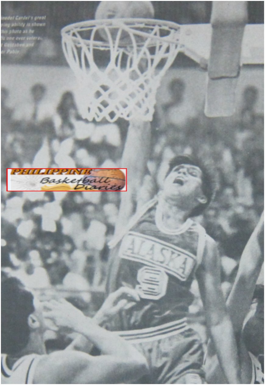 Happy Birthday, Johnedel Cardel ( June 6 ) - Gamenatin - News Magazine