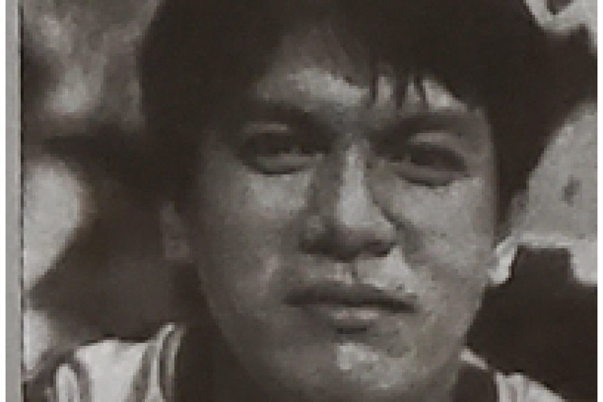 Happy Birthday, Allan Yu ( June 11 ) - Gamenatin - Sports Magazine