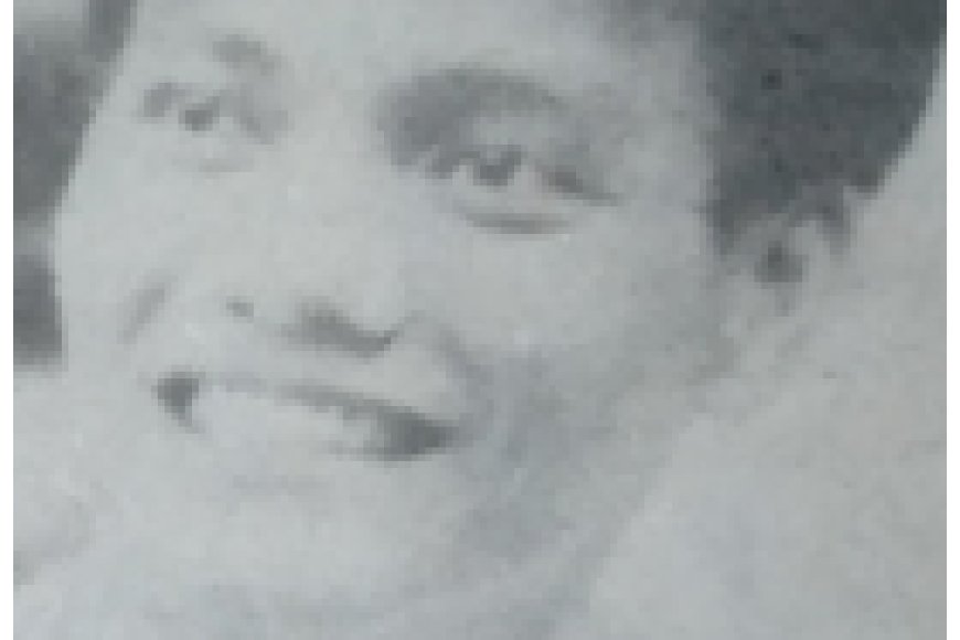 Happy Birthday, Juancho “Choy“ Estrada ( June 25 ) - Gamenatin - Sports ...