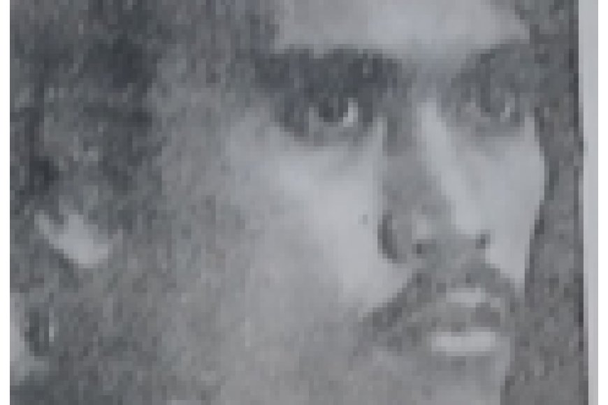 Happy Birthday, Allan Abelgas ( June 30 ) - Gamenatin - Sports Magazine