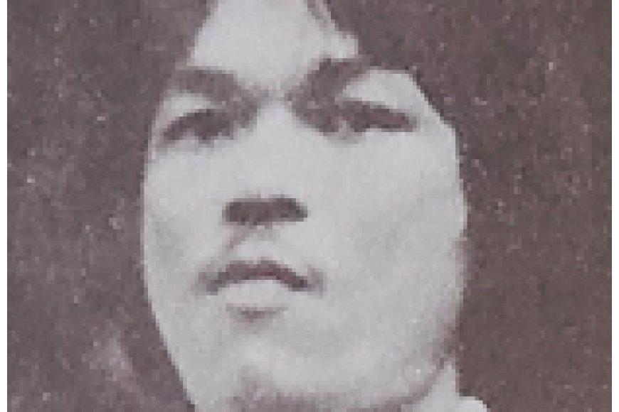 Happy Birthday, Jose “Joey” Rillo ( July 13 ) - Gamenatin - Sports Magazine