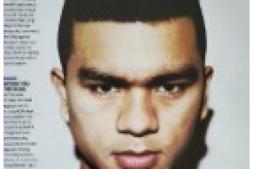 Happy Birthday, Jiovani “Jio” Jalalon ( Aug 2 ) - Gamenatin - Sports ...