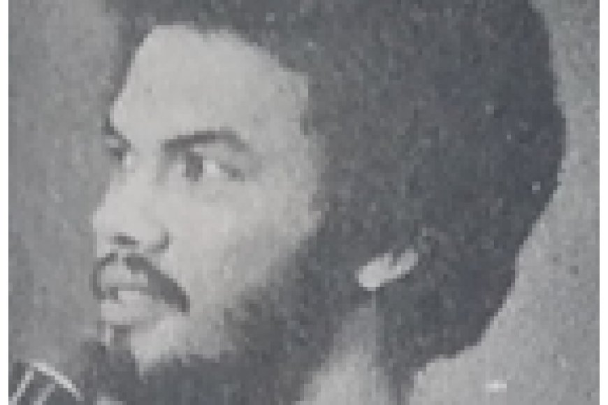 Happy Birthday, Eric Leaño ( Aug 6 ) - Gamenatin - Sports Magazine