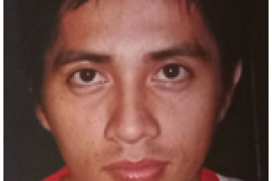 Happy Birthday, Ricardo “JR” Cawaling, Jr. ( Aug 15 ) - Gamenatin ...