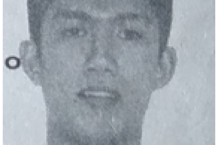 Happy Birthday, Victor Oliver Agapito ( Sept 6 ) - Gamenatin - Sports ...