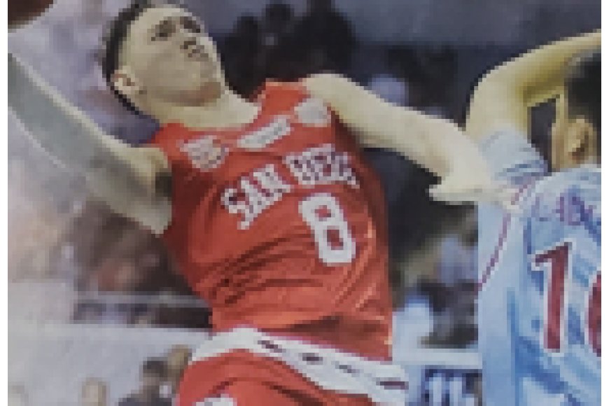 Happy Birthday, Robert Lee “Berto” Bolick ( Sept 13 ) - Gamenatin ...