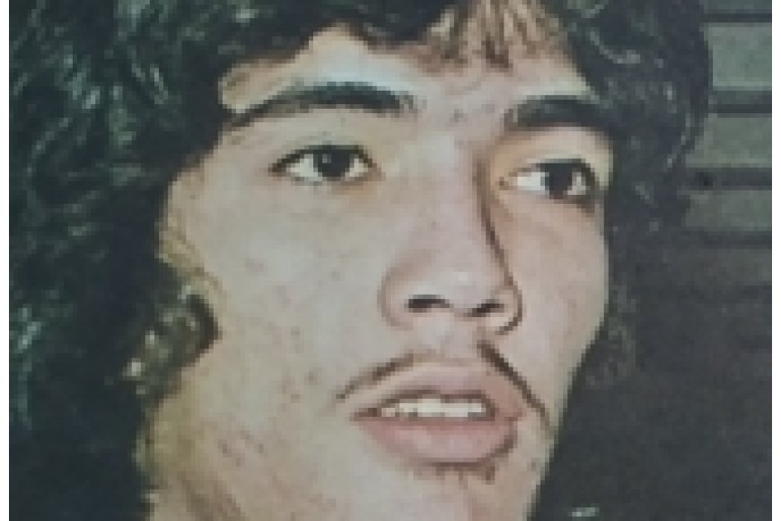 Happy Birthday, Ramon “Mon” Fernandez ( Oct 3 ) - Gamenatin - Sports ...