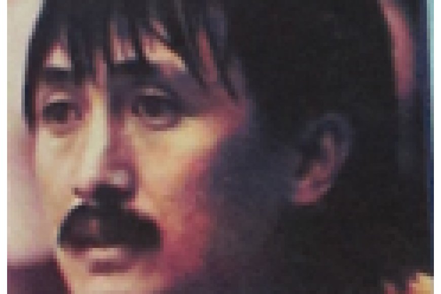 Happy Birthday, Fortunato “Atoy” Co, Jr. ( Oct 15 ) - Gamenatin ...