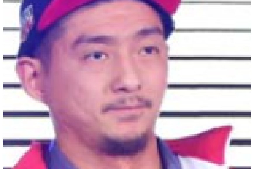 Happy Birthday, Jericho De Guzman ( Oct 19 ) - Gamenatin - Sports Magazine
