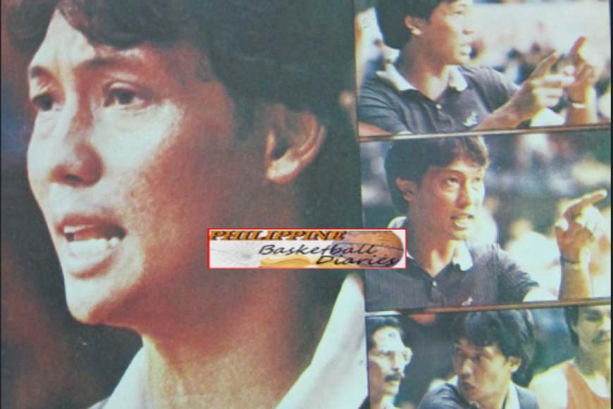 How parity saved the PBA in the post Crispa-Toyota era - Gamenatin ...