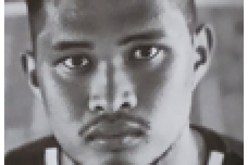 Happy Birthday, Joshua Angelo "Gelo" Alolino ( Jan 4 ) - Gamenatin ...
