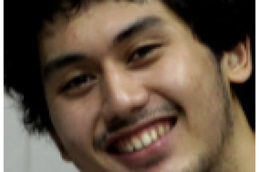 Happy Birthday, Frank Golla ( Jan 17 ) - Gamenatin - Sports Magazine