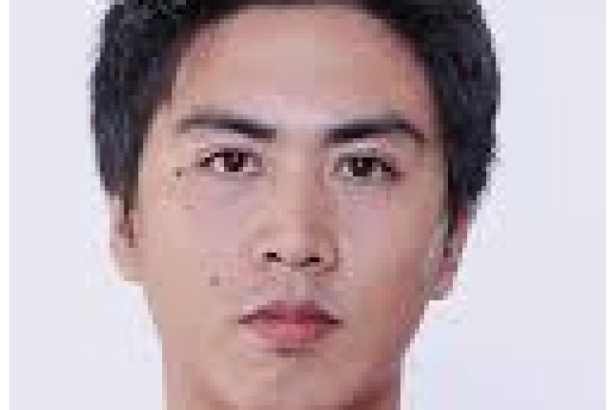 Happy Birthday, William "Will" Navarro ( Feb 3 ) - Gamenatin - Sports ...