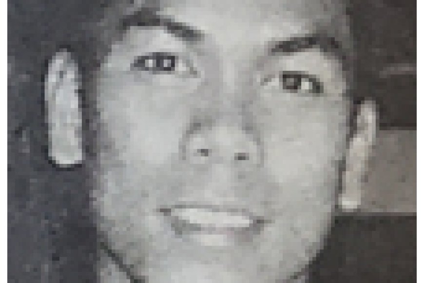 Happy Birthday, Renato "Ato" Morano ( Feb 12 ) - Gamenatin - Sports ...