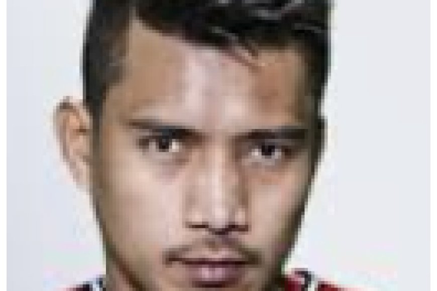 Happy Birthday, James Carlos Yap, Sr.!( Feb 15 ) - Gamenatin - Sports ...