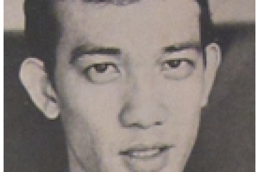 Happy Birthday, Rene Canent ( Feb 23 ) - Gamenatin - Sports Magazine